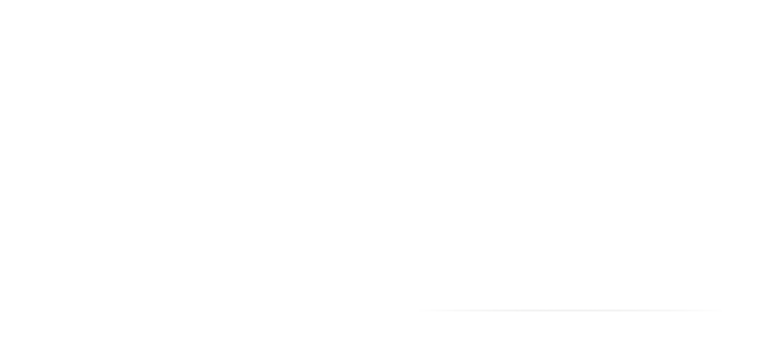 What Is Tunnel Gantry & Various Tunnel Gantry - Structural steel ...