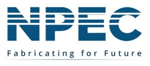 Difference Between a Girder and Truss Bridge - Structural steel ...