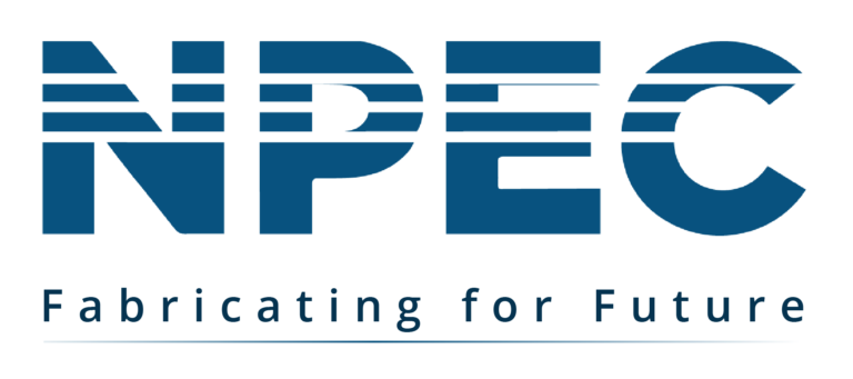 Pre engineered building: PEB Structure & Design - Structural steel ...