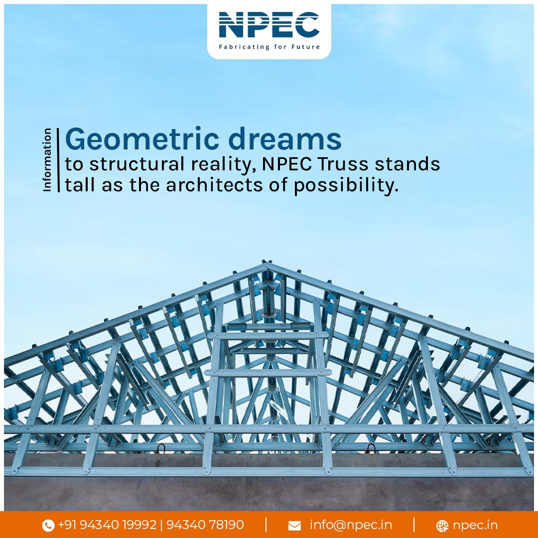 Steel Girder Bridges & Types of steel girders - Structural steel ...